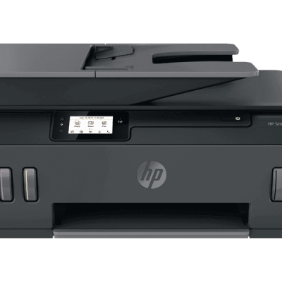 HP LaserJet A3 MFP M42623dn [Print /Scan /Copy ]